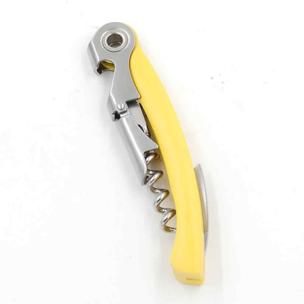 Plastic Corkscrew - Promotional Products and Promotional Items | G.M.S ...