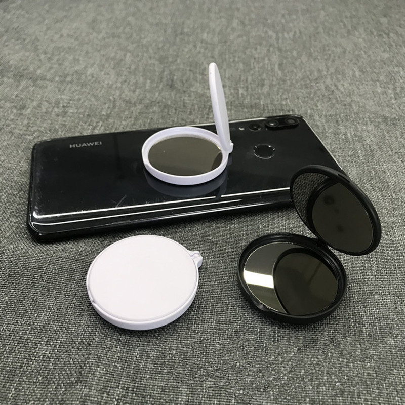 Pop Up Phone Holder Lenticular Design - Promotional Products and ...